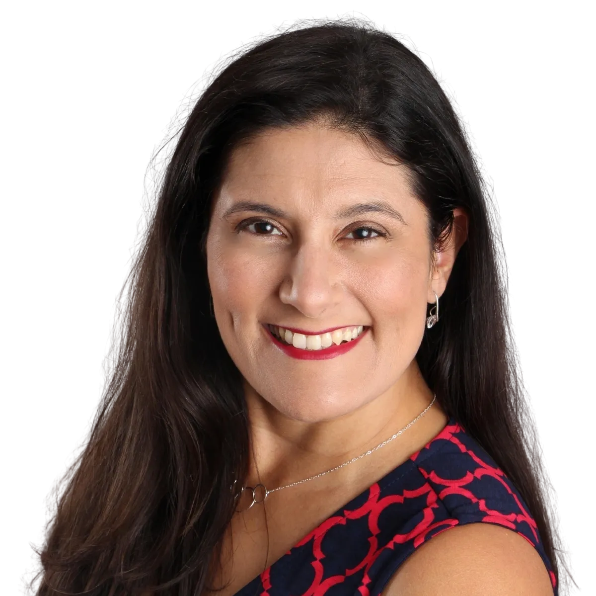 About | Real Estate Expert by Jennifer Booker - Berkshire Hathaway ...